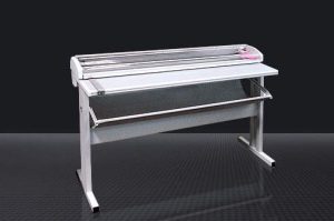 首页 - ROWE 官方网站 - 大幅面彩色打印机 - 扫描仪 - 数码蓝图机 - 工程机 - 叠图机 - 裁切机