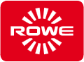 大幅面专家 - ROWE 官方网站 - 大幅面彩色打印机 - 扫描仪 - 数码蓝图机 - 工程机 - 叠图机 - 裁切机